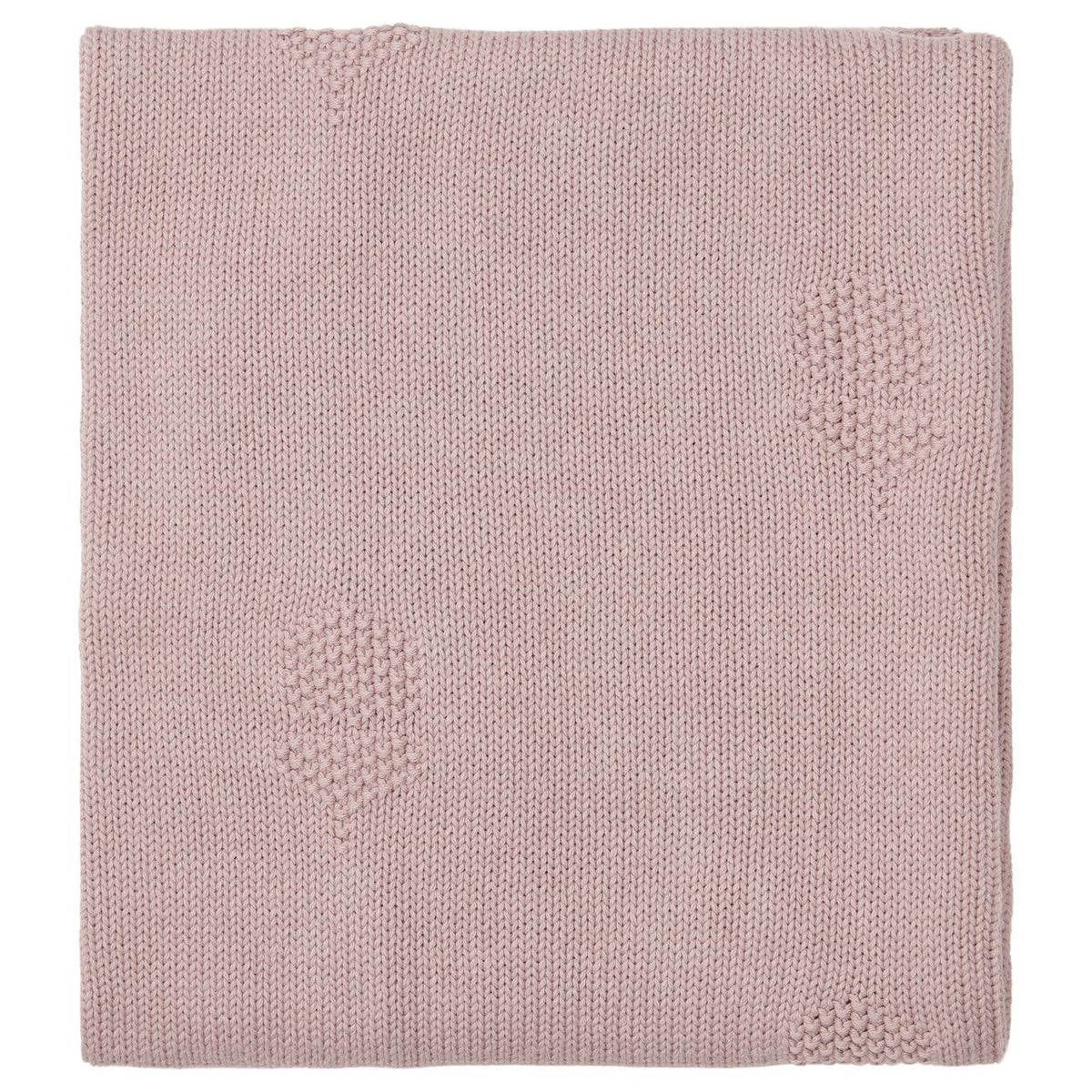 Koeka - Cradle blanket Nuts | Keekabuu