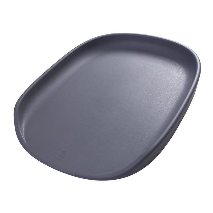 Sebra - Changing mat Pusle Pur | Keekabuu