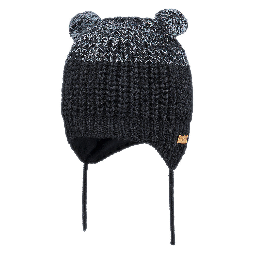 Barts - Baby Muts Natsu | Keekabuu