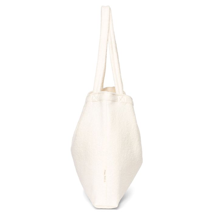 Hindu Puja Accessories NOBILITY Silver Plated Pooja Thali Set - 9.5 ...