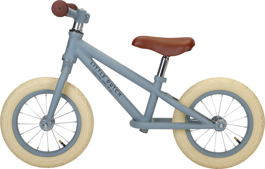 Little dutch balance bike store